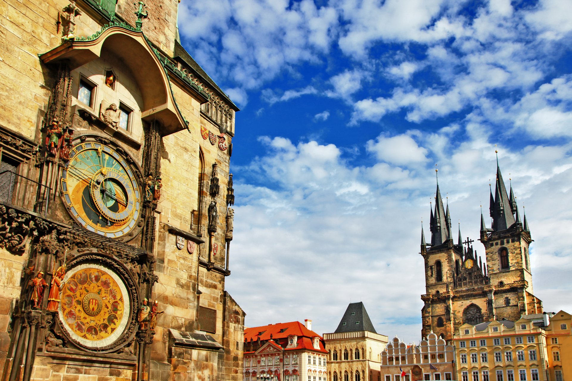 Czech Business Guide